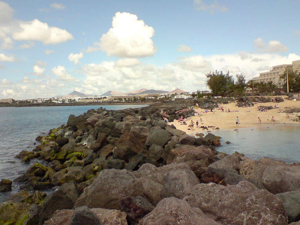 ️ Best Beaches in Lanzarote: Complete Guide 2026 🏖️