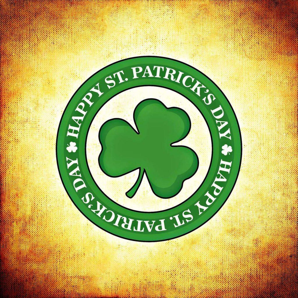 How to celebrate St. Patrick's Day in Tenerife on 2024
