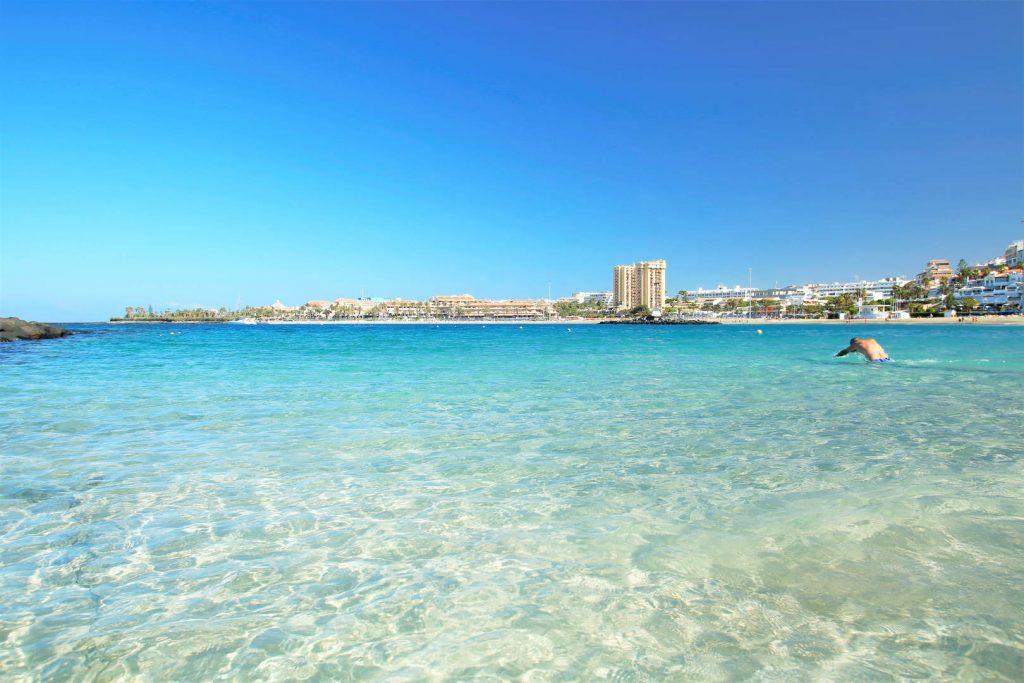 29 Excellent Activities in Playa de las Americas | from 16€